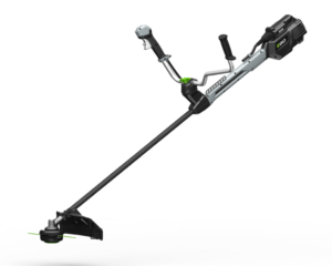 EGO BCX 3800 Profi akkumulátoros fűkasza - HONDA márkakereskedés